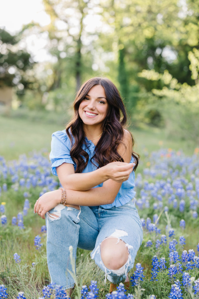 Averie | linseygoodsonphoto.com